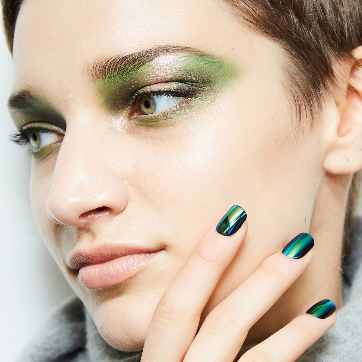 Tutoriales de maquillaje para cada estilo y ocasión | Maybelline
