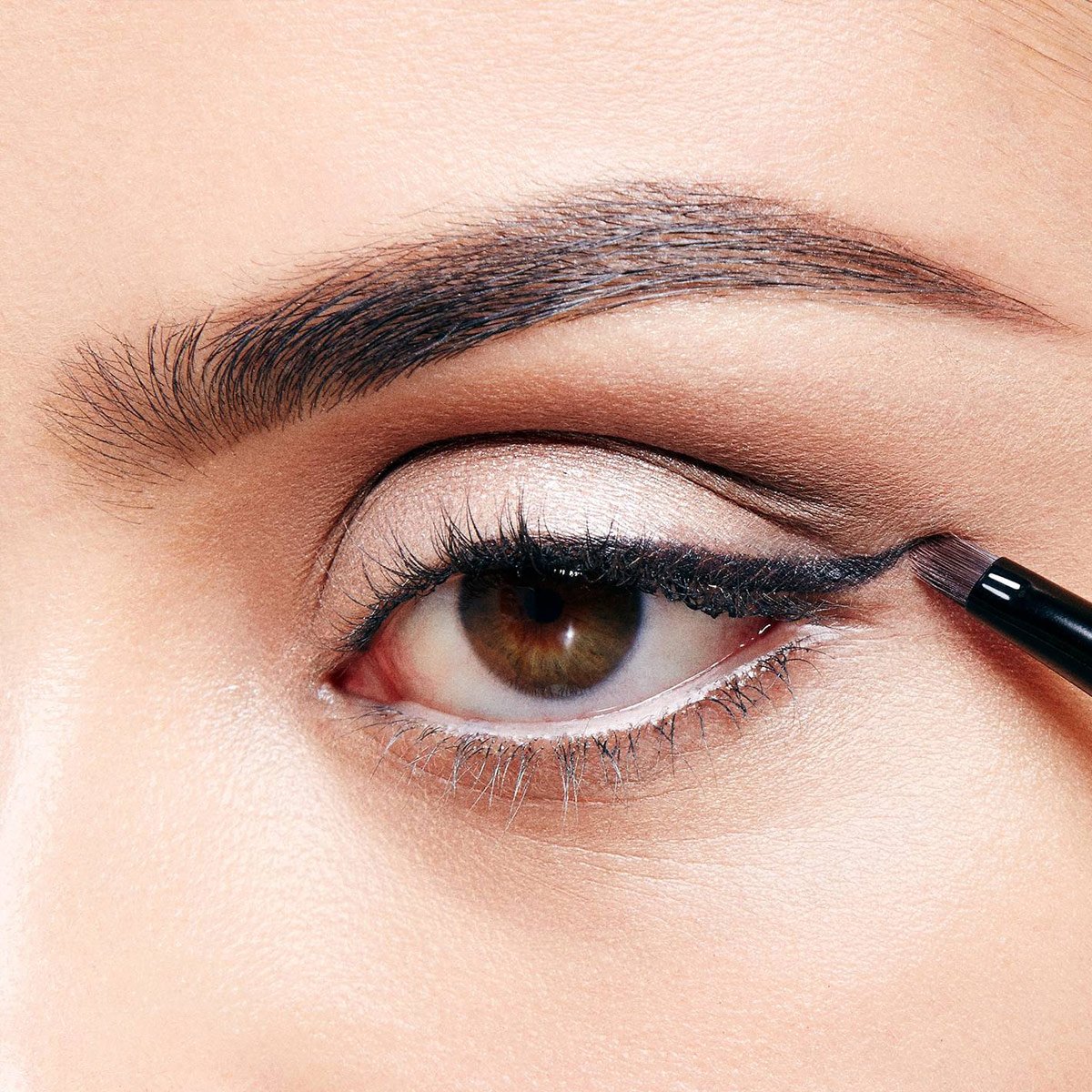 Tutoriales de maquillaje para cada estilo y ocasión | Maybelline