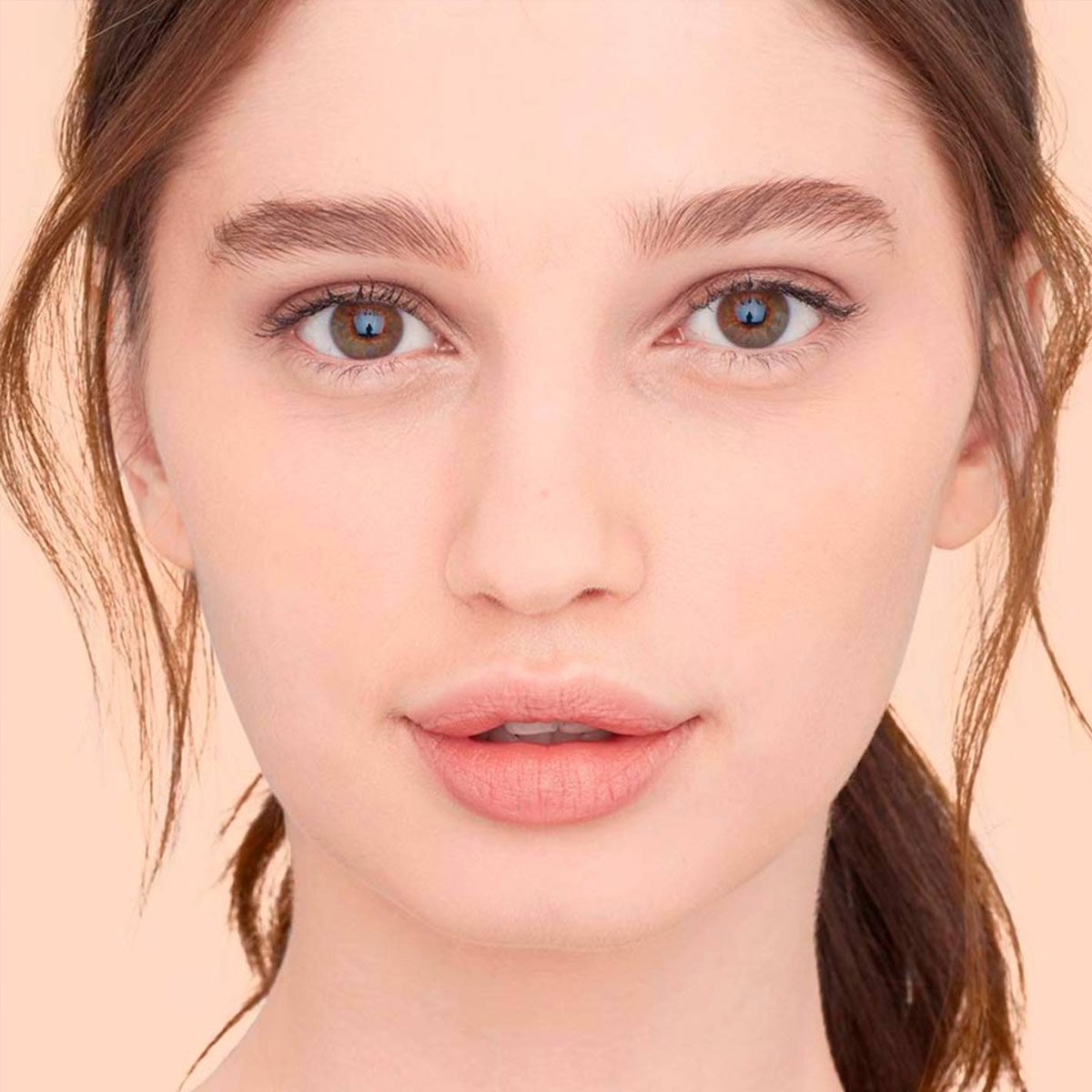 Labios Resecos: Causas y cómo cuidarlos | Maybelline