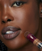 Novedades en Maquillaje: últimas tendencias | Maybelline