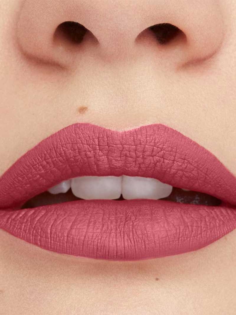 Consejos: Los mejores labiales líquidos del año | Maybelline