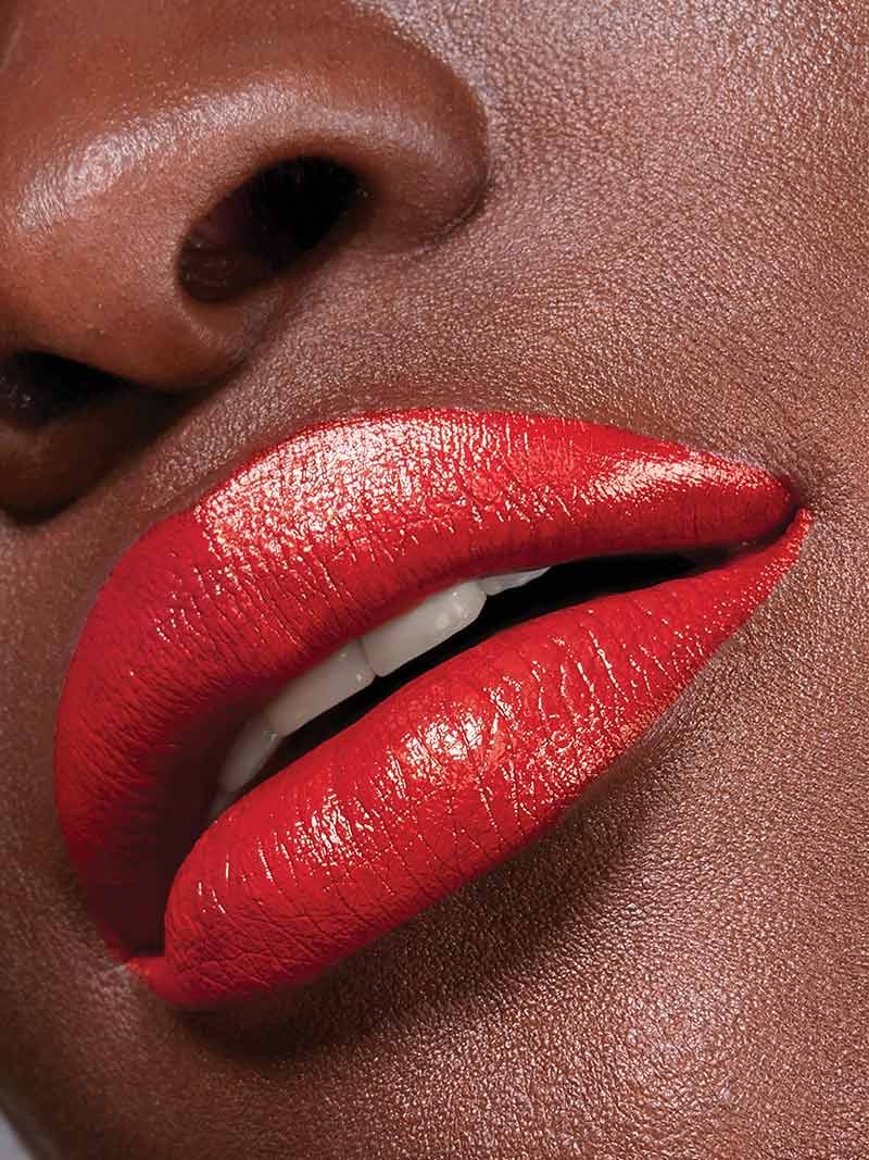 Labiales Coral: El Top 2 para el Verano | Maybelline