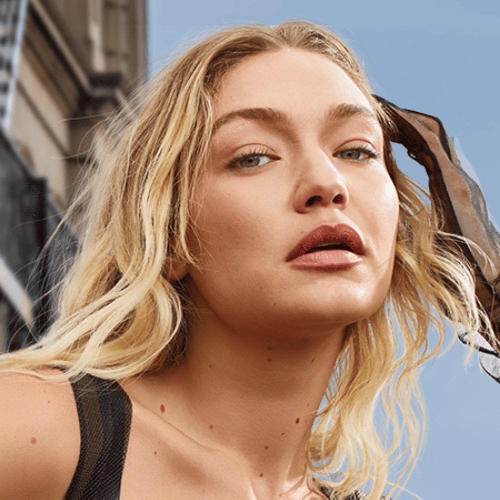 Maquillaje Vestido Negro: Guía Paso a Paso | Maybelline