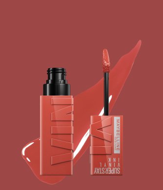 Brillo labial Lifter Plump para labios más grandes | Maybelline
