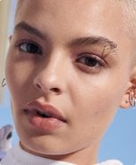 Brillo labial Lifter Plump para labios más grandes | Maybelline